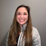 Meet Our Team | Three Rivers Endodontics | Endodontist Pittsburgh PA