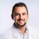 Our Doctors - Three Rivers Endodontics - Endodontist Pittsburgh PA