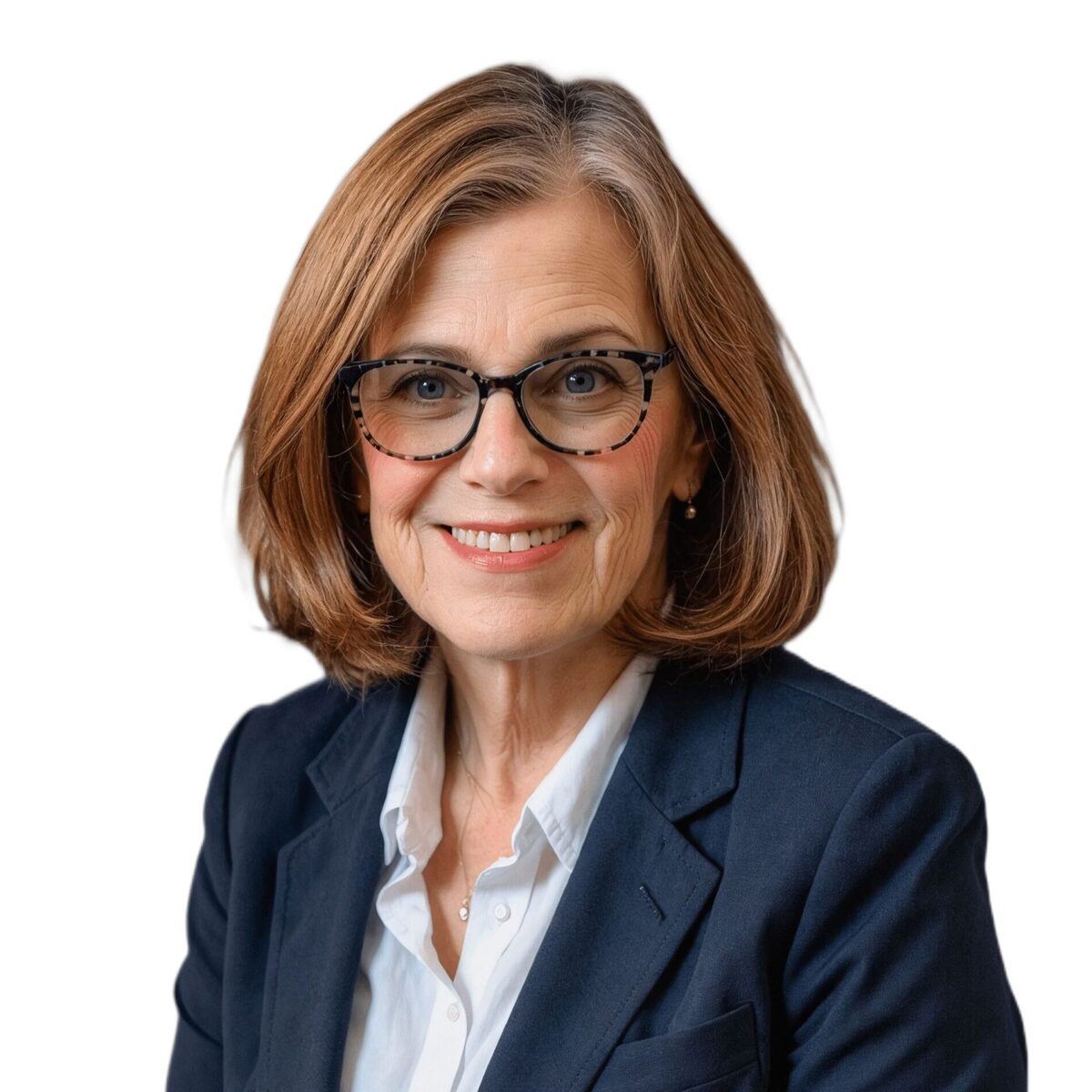 Our Leadership & Support Team - Three Rivers Endodontics - Endodontist ...